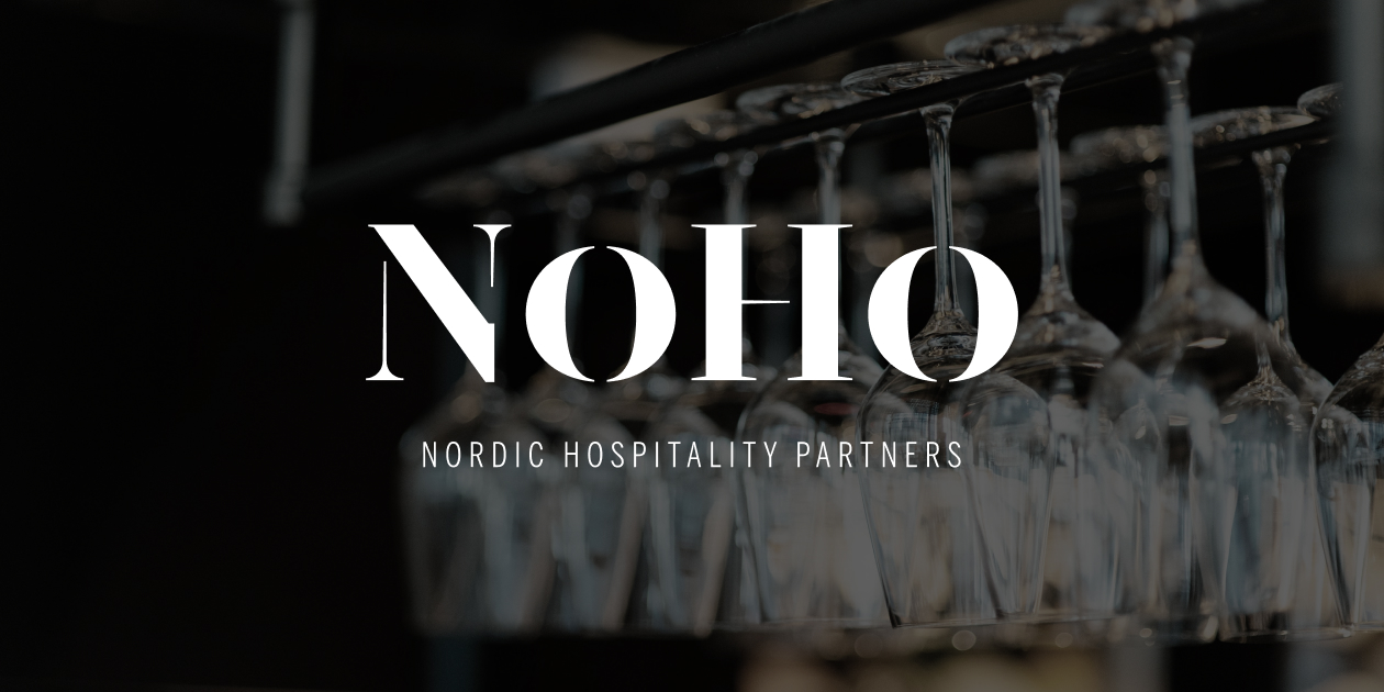 Digitaaliset tuoteliput | NoHo Partners